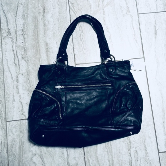 Junior Drake | Bags | Junior Drake Purse | Poshmark